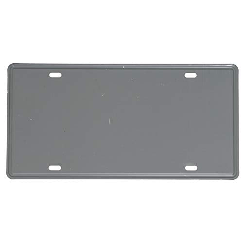 Great Smoky Mountains Black Bear License Plate - Wilderness License ...